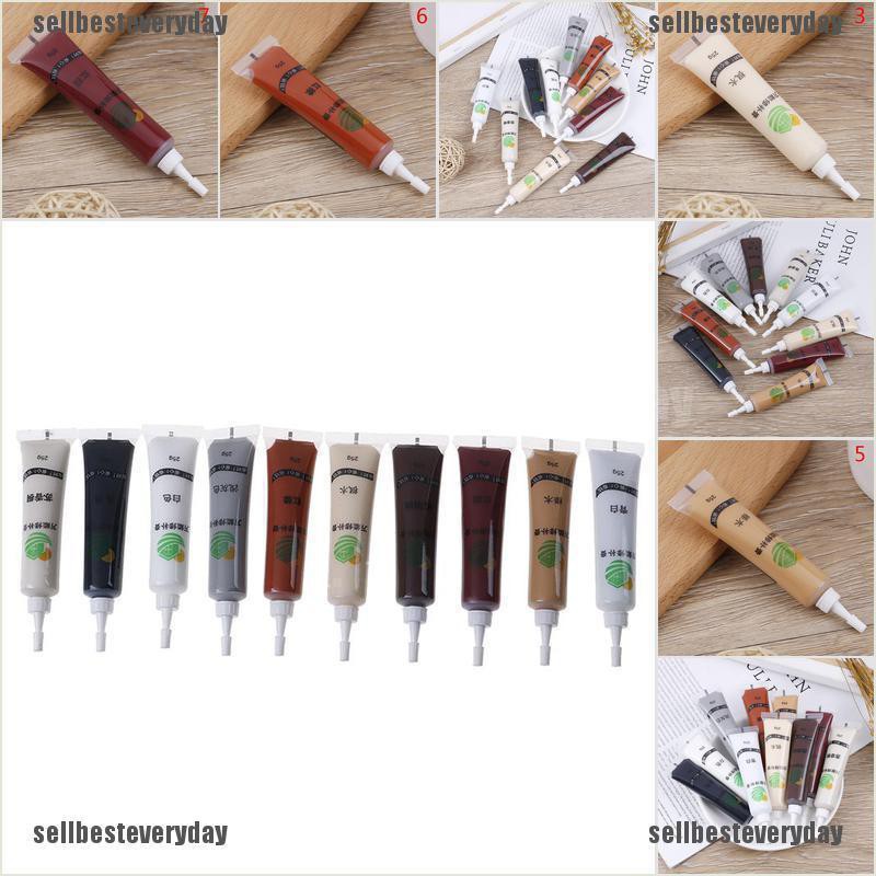 {sellbesteveryday}Solid Wood Furniture Refinishing Paint Floor Color ...