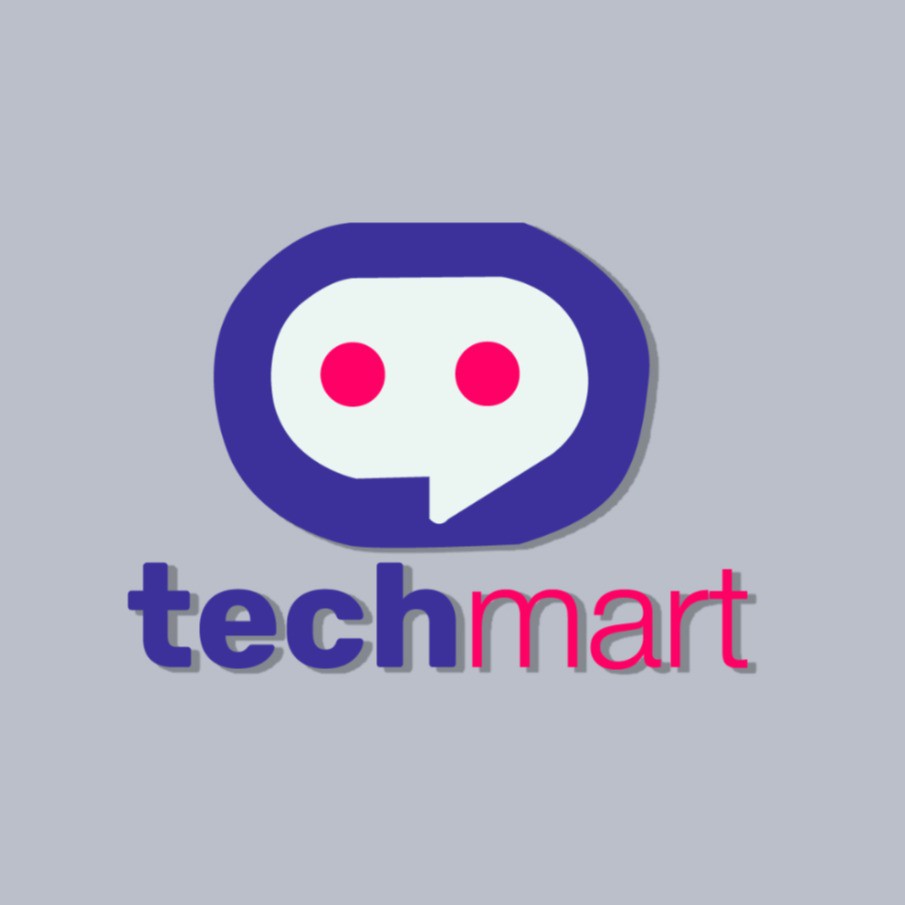 TechMart store, ร้านค้าออนไลน์ | Shopee Thailand