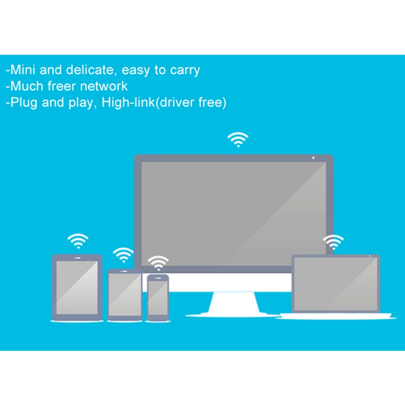 MF905C 4G LTE WIFI Router Portable 6000Mah TDD FDD Wireless Hotspot 150Mbps CAT4 Pocket Mobile ...