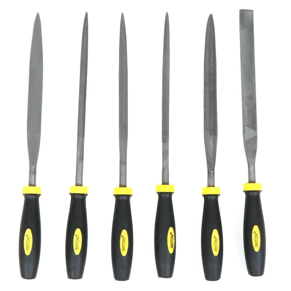 Anton_tools ถูกที่สุด พร้อมโปรโมชั่น ส.ค. 2022|BigGoเช็คราคาง่ายๆ