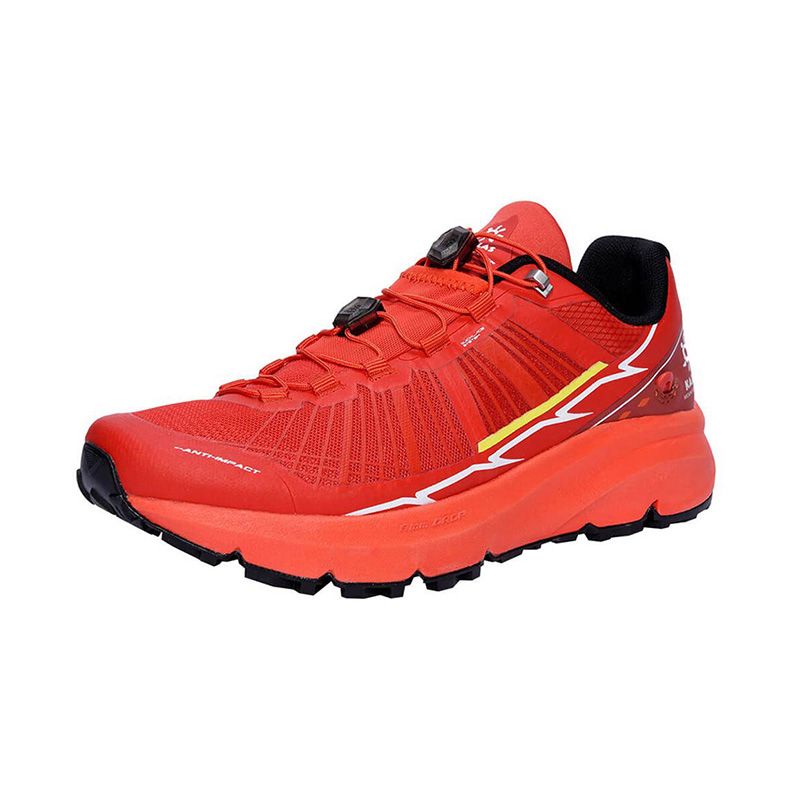 Rev RUNNR SHOP, ร้านค้าออนไลน์ | Shopee Thailand