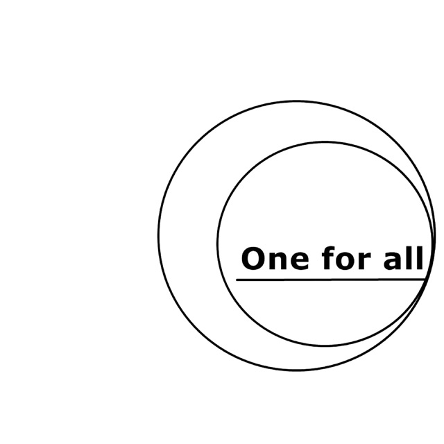 one for all, ร้านค้าออนไลน์ | Shopee Thailand