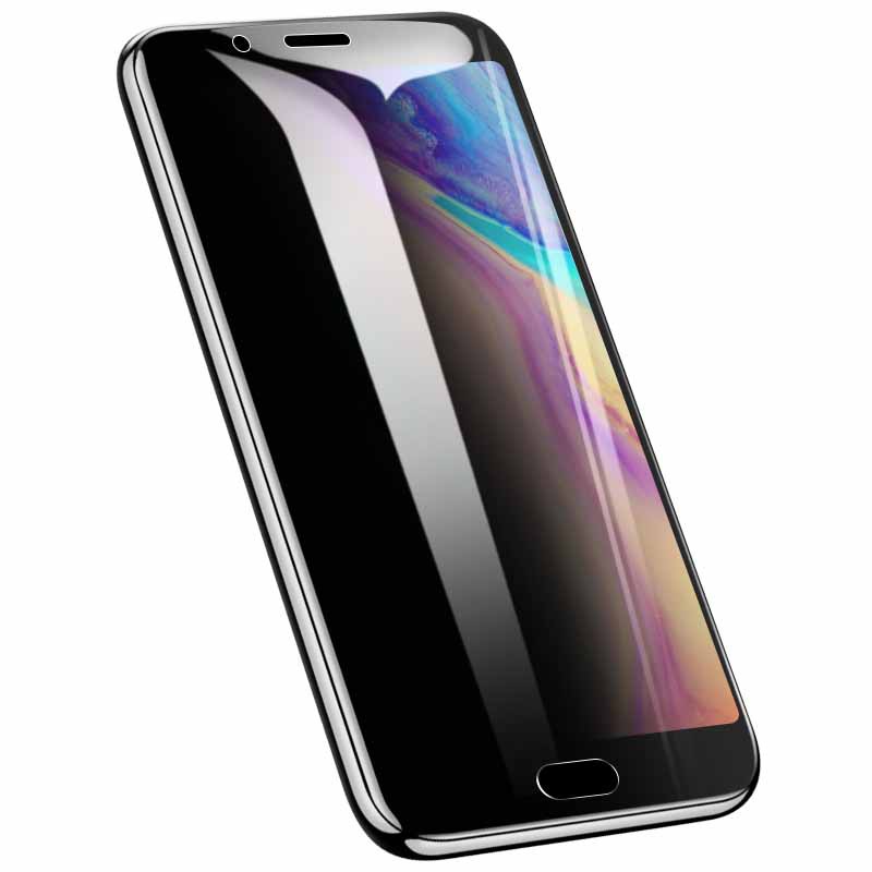 Oppor 11 Plus โทรศัพท์เปลือก R 11pluskt แบบเต็มหน้าจอป้องกัน Spy Oppor 11p บาง - kmnmys.th ...