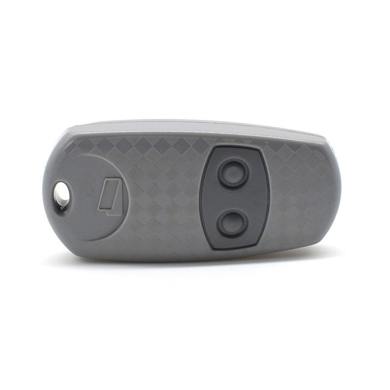 For CAME TOP 432EE 432NA 432EV 432S T432 T434 TAM432SA remote control 433.92 mhz garage door ...