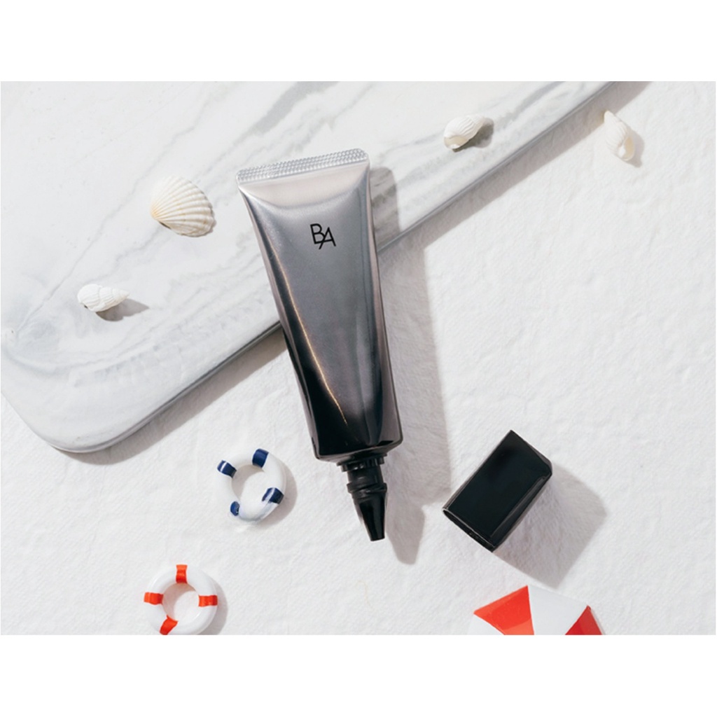 POLA B.A Light Selector SPF50 PA 45g - 8yz90aoblt - ThaiPick