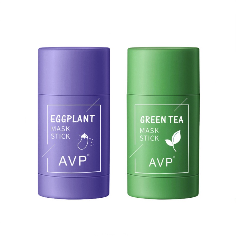 Difuman ถูกที่สุด พร้อมโปรโมชั่น เม.ย. 2023|BigGoเช็คราคาง่ายๆ