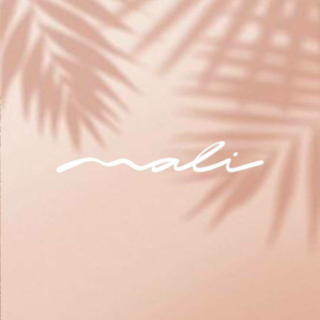 Malibrand Official, ร้านค้าออนไลน์ | Shopee Thailand