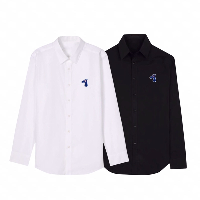 VIP SHIRT, ร้านค้าออนไลน์ | Shopee Thailand