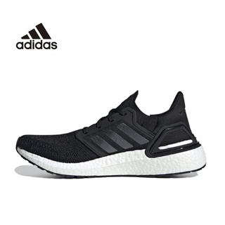 ultraboost 20 ราคาพิเศษ | ซื้อออนไลน์ที่ Shopee ส่งฟรี*ทั่วไทย!