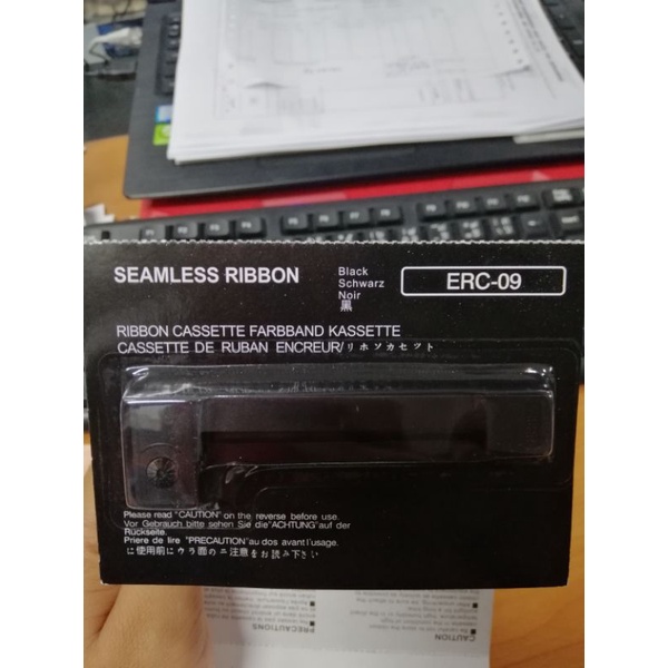 ERC09 ถูกที่สุด พร้อมโปรโมชั่น - มิ.ย 2022 | BigGo เช็คราคาง่ายๆ