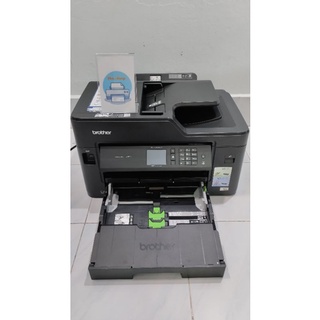 printer a3 ราคาพิเศษ | ซื้อออนไลน์ที่ Shopee ส่งฟรี*ทั่วไทย! ปริ้นเตอร์ ...