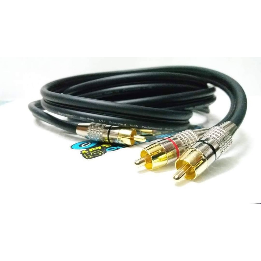 Oom Audio Sound, ร้านค้าออนไลน์ | Shopee Thailand