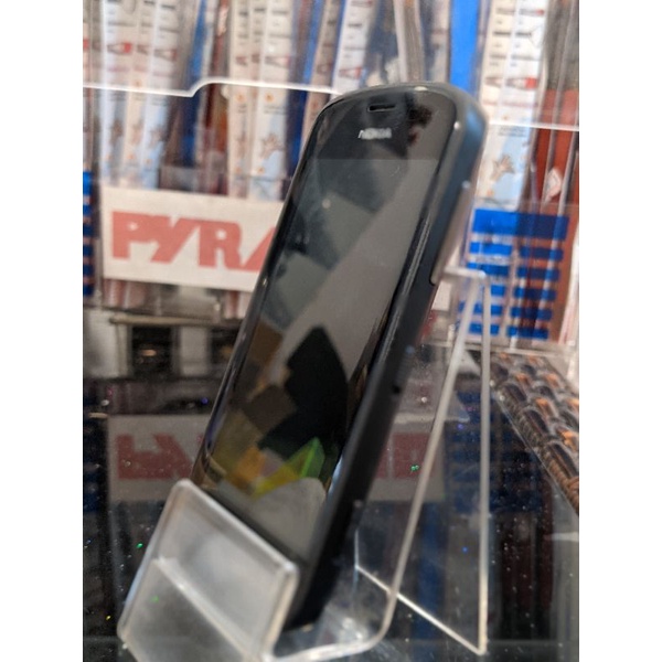 Nokia 808 Pureview สภาพสวย - theretro1974 - ThaiPick