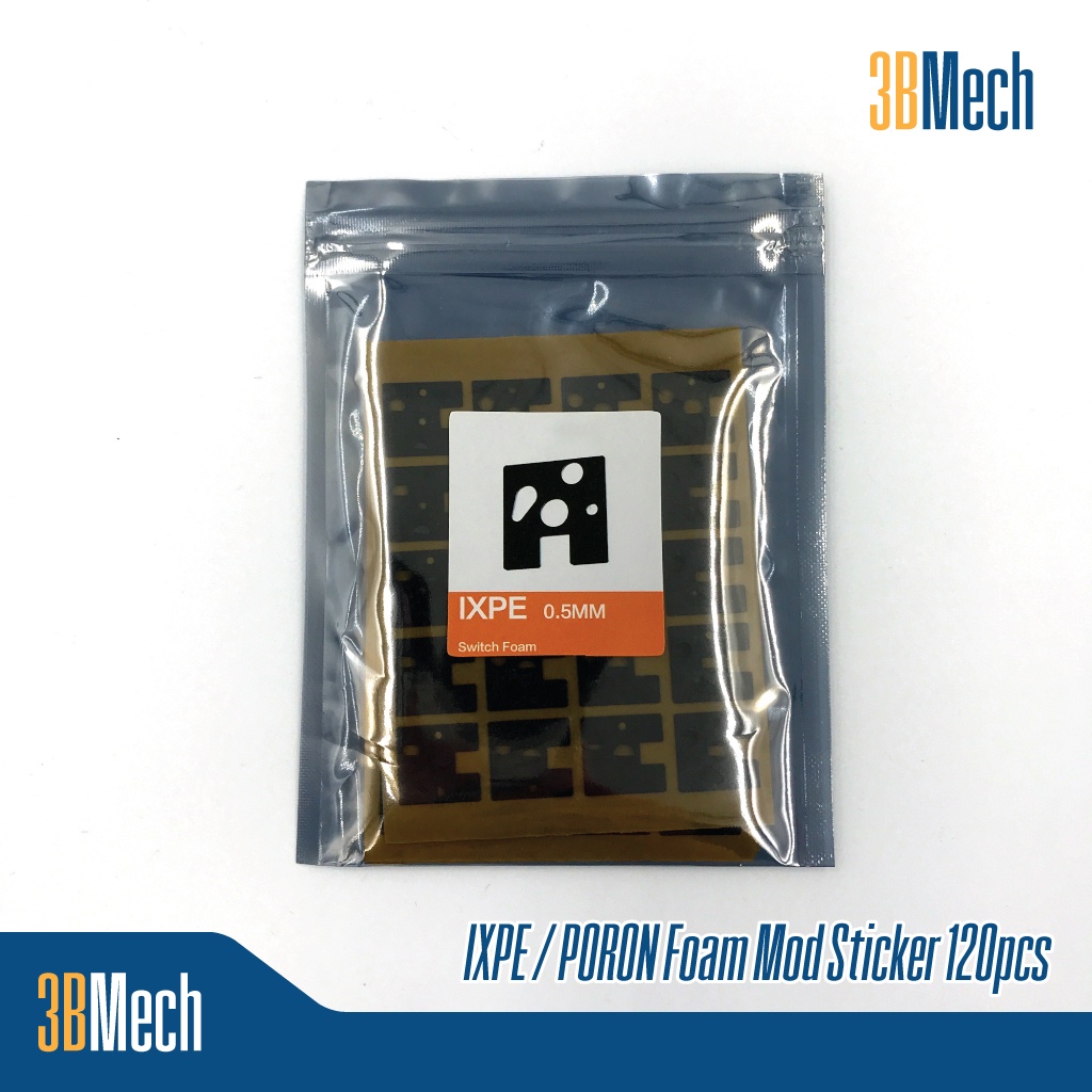 PE Foam MOD ถูกที่สุด พร้อมโปรโมชั่น ก.พ. 2026 | BigGoเช็คราคาง่ายๆ