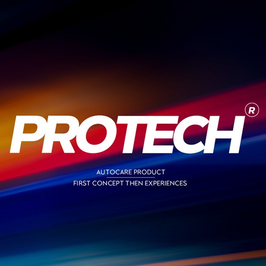 ProTech.Autocare, ร้านค้าออนไลน์ | Shopee Thailand