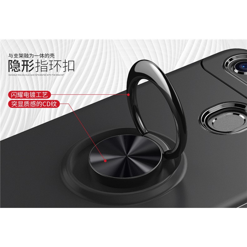 เคสโทรศัพท์มือถือซิลิโคนสําหรับ Oppoa79 Oppo A73 A73T A73T A73M ...