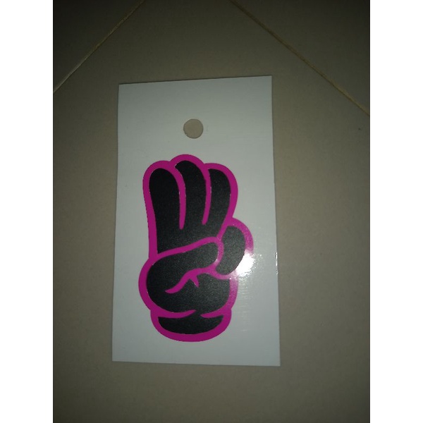 C&B Sticker, ร้านค้าออนไลน์ | Shopee Thailand