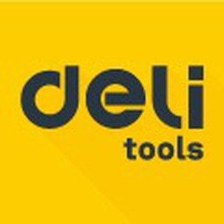 สั่งซื้อสินค้าออนไลน์จาก Deli Tools Officialshop | Shopee Thailand