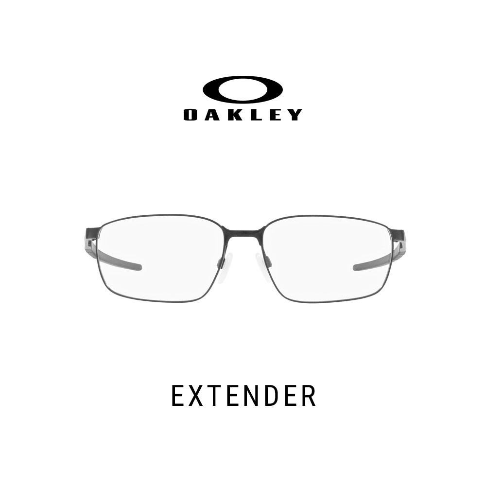 OAKLEY Eyeglasses OPHTHALMIC EXTENDER OX3249 324901 | Shopee Thailand