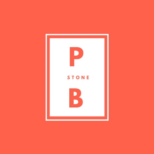 PB.Stone, ร้านค้าออนไลน์ | Shopee Thailand
