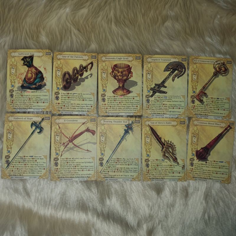 Relic ถูกที่สุด พร้อมโปรโมชั่น ม.ค. 2023|BigGoเช็คราคาง่ายๆ