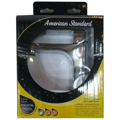 ก๊อกน้ำเย็นอ่างล้างหน้าARC A-J55-10 และ LOFT A-J57-10 รหัส FHS-652 - zhengked0657464289 - ThaiPick