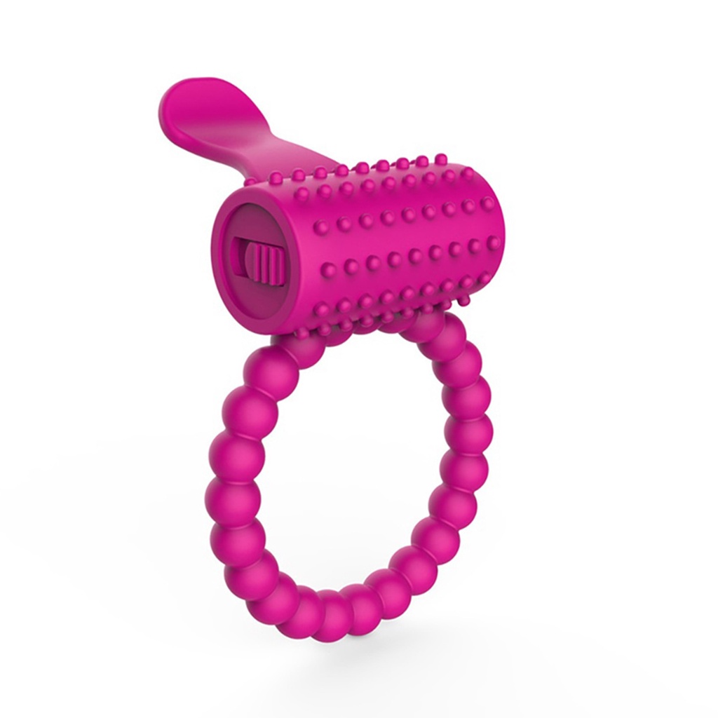 น่ารักเซ็กซี่หมูเลียดูดเครื่องสั่นสำหรับผู้หญิง นวดคู่ Sex Toy ผู้ใหญ่