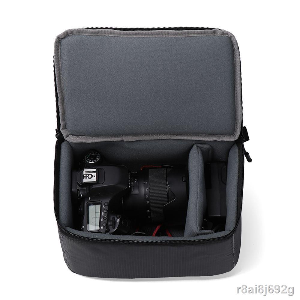 CHINK High Quality DSLR Case Waterproof SLR Cover Camera Bag Portable ...