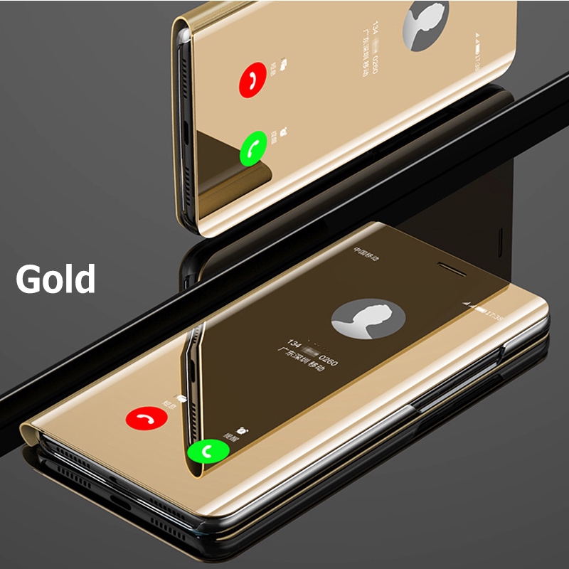 เคสโทรศัพท์มือถือหรูหราสำหรับ Vivo V 5 V 5S - womenfamily.th - ThaiPick