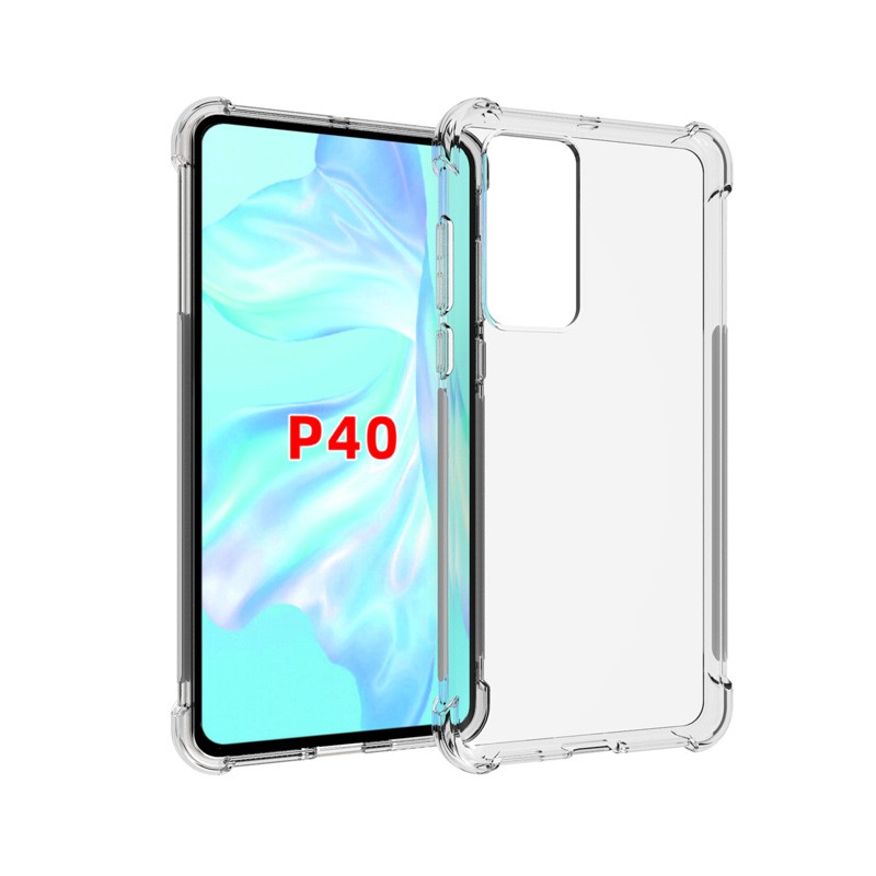 Huawei P40 Pro+ P40 Pro P30 Pro P20 Pro P20 Lite P30 Lite Nova 2 Lite Y9 2018 Y9 2019 Honor 10 ...