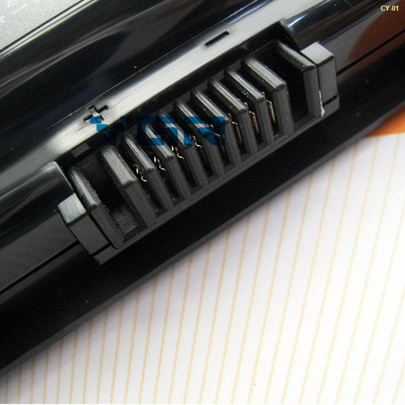 ♂Gateway NV49C13 nv59c NV50A NV53A NV55s P5WS5 แบตเตอรี่แล็ปท็อป ...