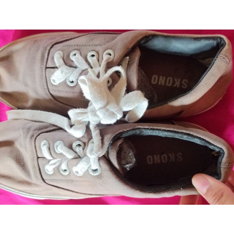 Skono ถูกที่สุด พร้อมโปรโมชั่น ส.ค. 2024|BigGoเช็คราคาง่ายๆ