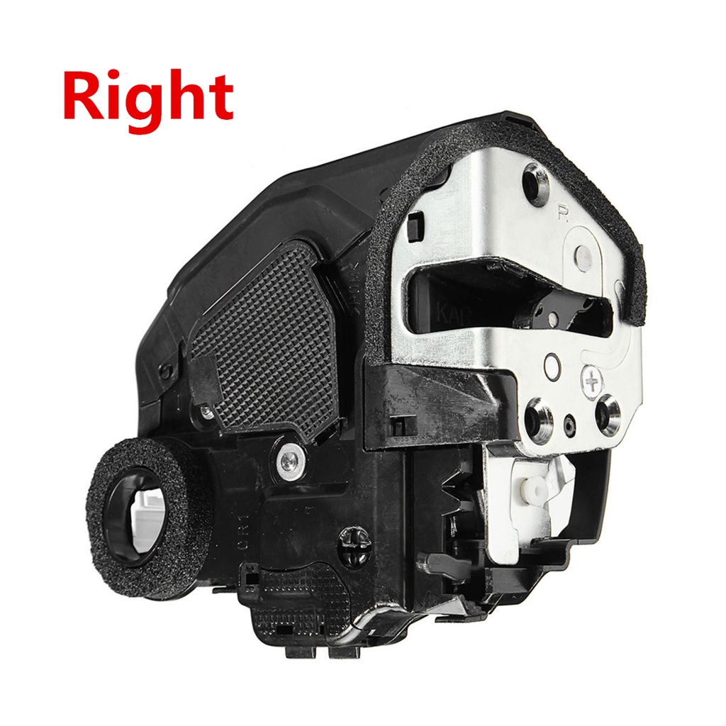 Actuators ถูกที่สุด พร้อมโปรโมชั่น - ก.พ. 2022 | BigGo เช็คราคาง่ายๆ