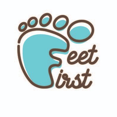 feet_first.th, ร้านค้าออนไลน์ | Shopee Thailand