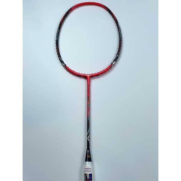 NEW..LI-NING BLADEX 800 - paypk - ThaiPick