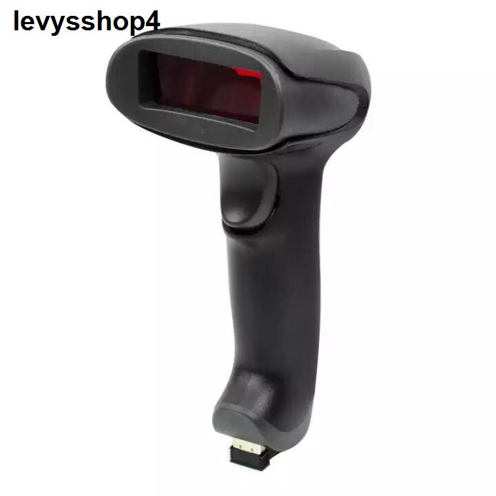 จัดส่งเฉพาะจุด จัดส่งกรุงเทพฯขายส่งเครื่องสแกนบาร์โค้ดไร้สาย Wireless ...