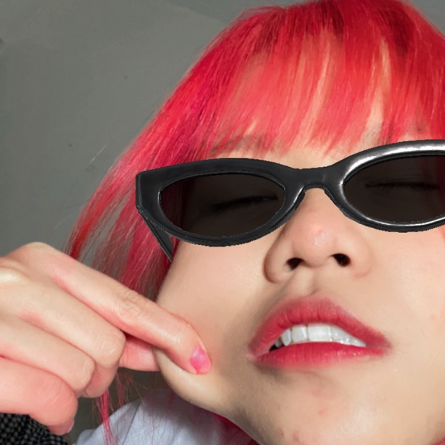 preeya.t, ร้านค้าออนไลน์ | Shopee Thailand