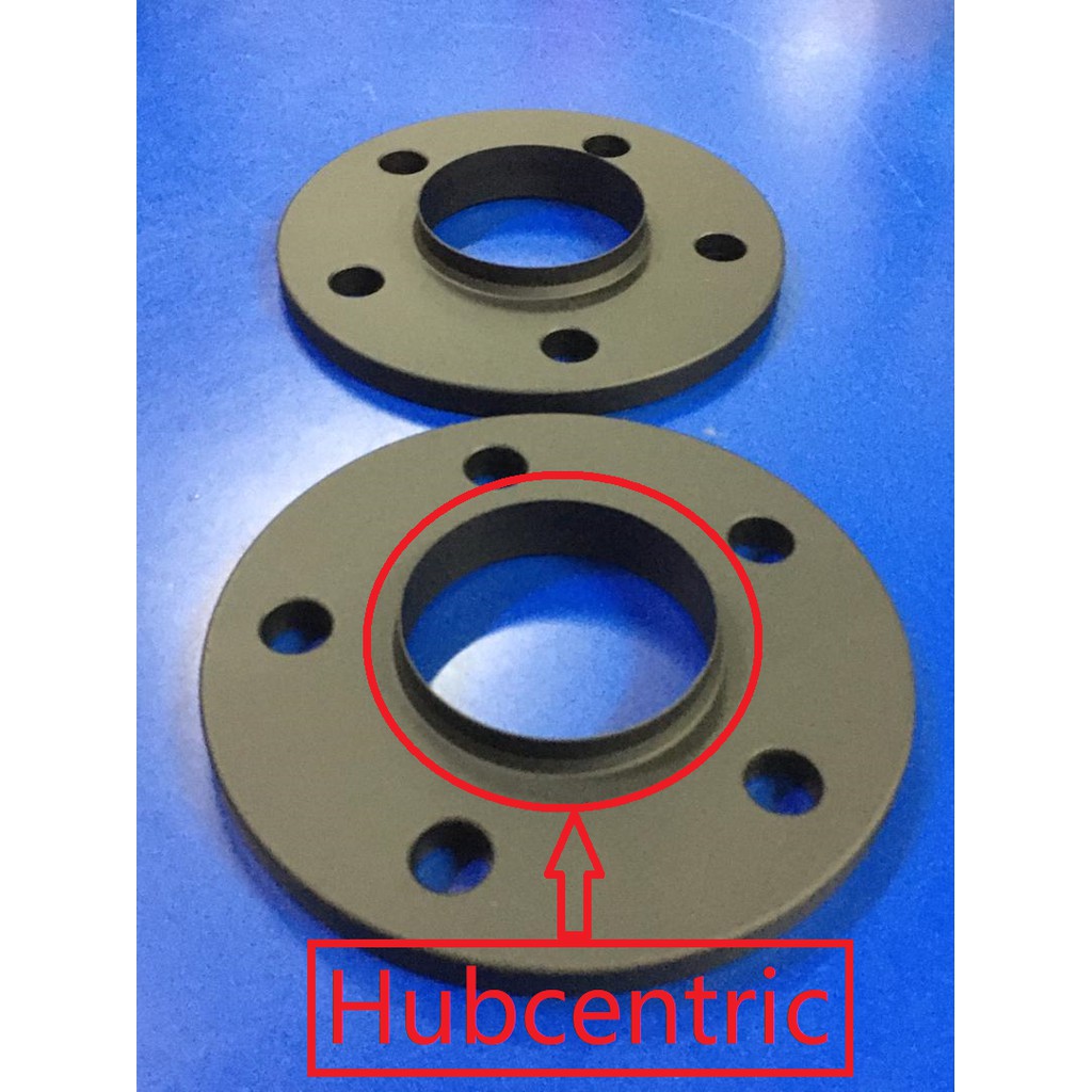 Mercedes W202 S202 W203 S203 CL203 C180 C200 C230 C240 C270 C320 Hub ...