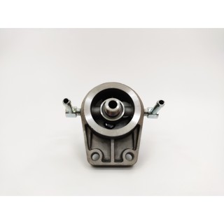 ขากรองโซล่า NISSAN BIG-M,SD23 [16401-44G71] | Shopee Thailand