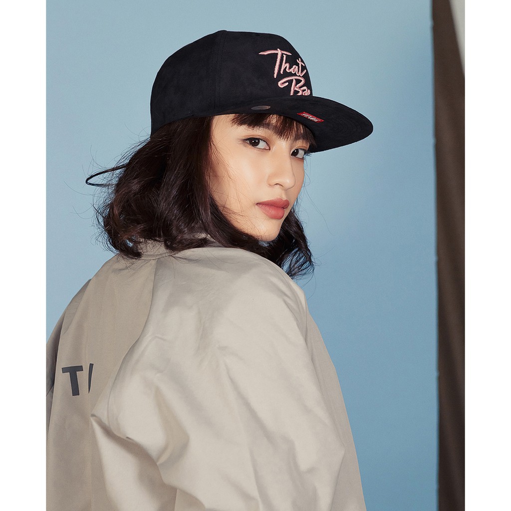 cap-premi3r-new-cap-snapback-hb-thatbae-bwej91bqud
