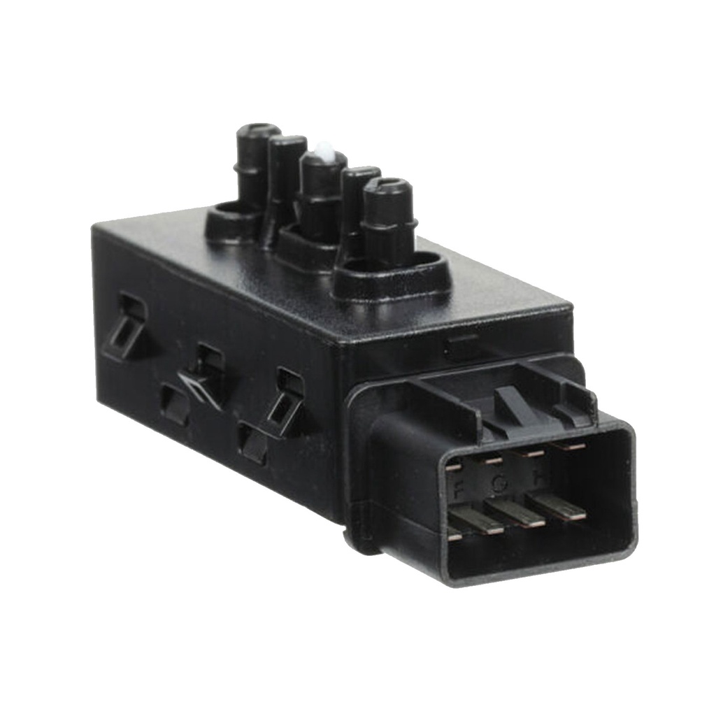 Plastic Professional Durable Replacement Parts Plug And Play Stable ...