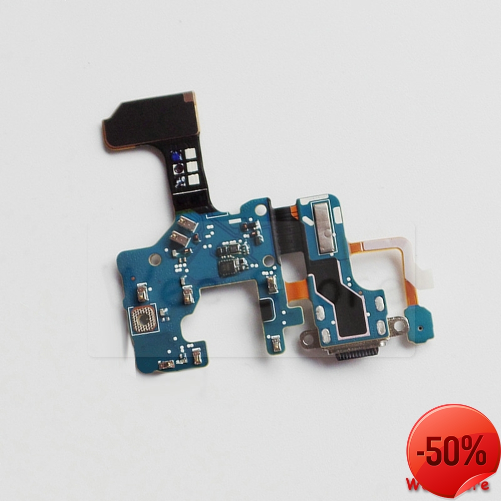 Hot อุปกรณ์ชาร์จแบตเตอรี่สําหรับ Samsung Galaxy Note 9 N9600 N960U ...