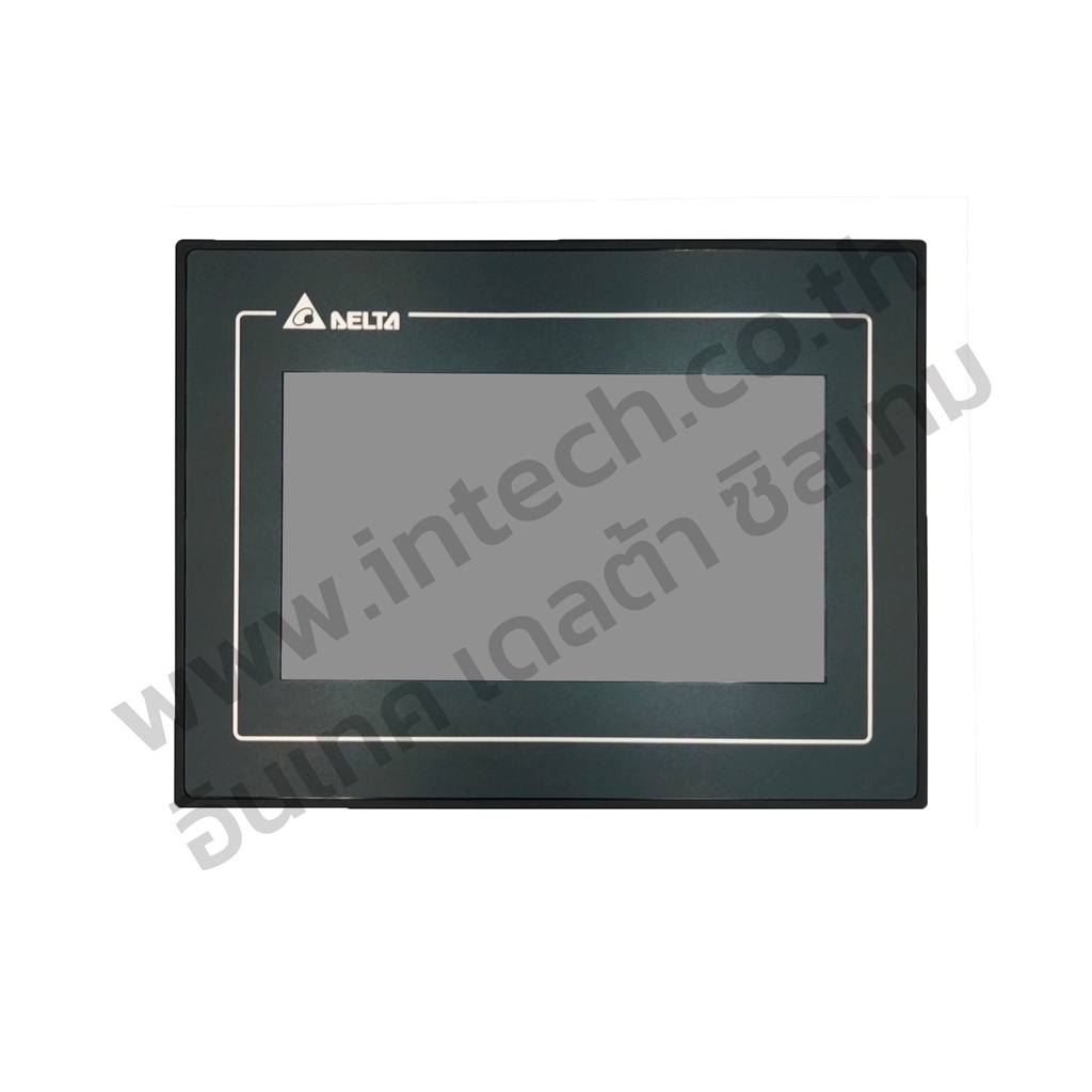 Delta HMI 7 DOP-107EV | Shopee Thailand