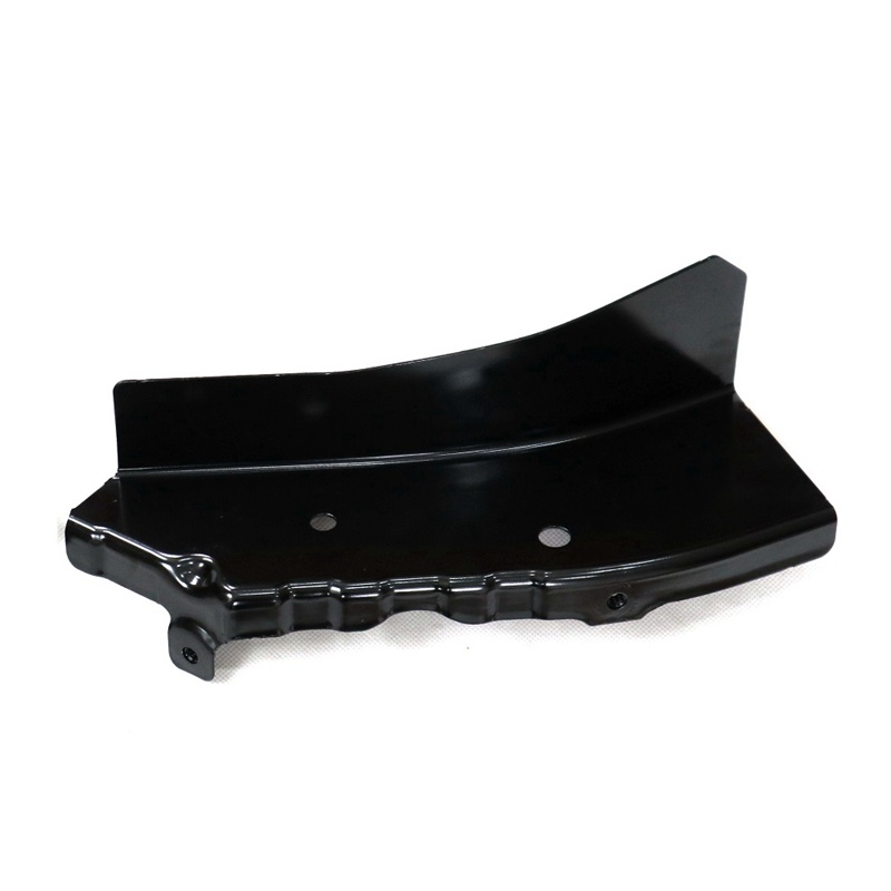 ตัวรองรับล้อล่าง ซ้าย ขวา 41007488041 41007488042 อุปกรณ์เสริมรถยนต์ สี ...