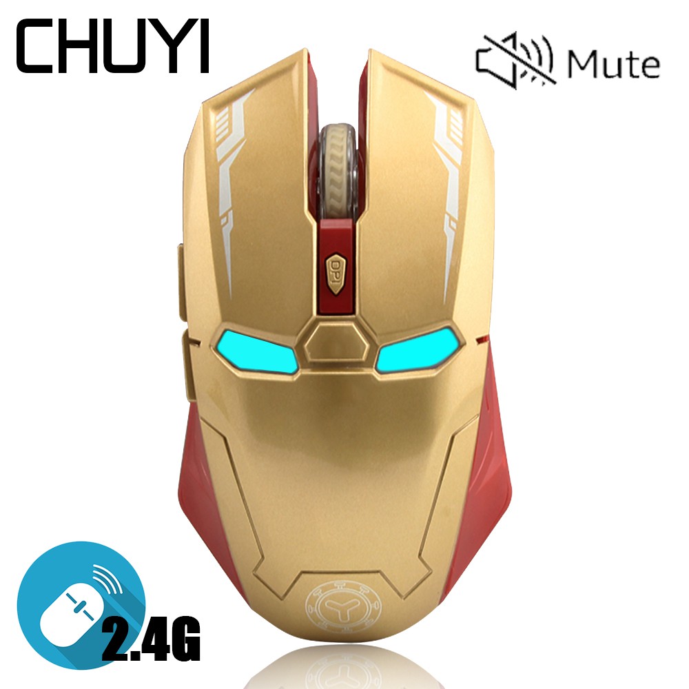 CHUYI Official Store, ร้านค้าออนไลน์ | Shopee Thailand
