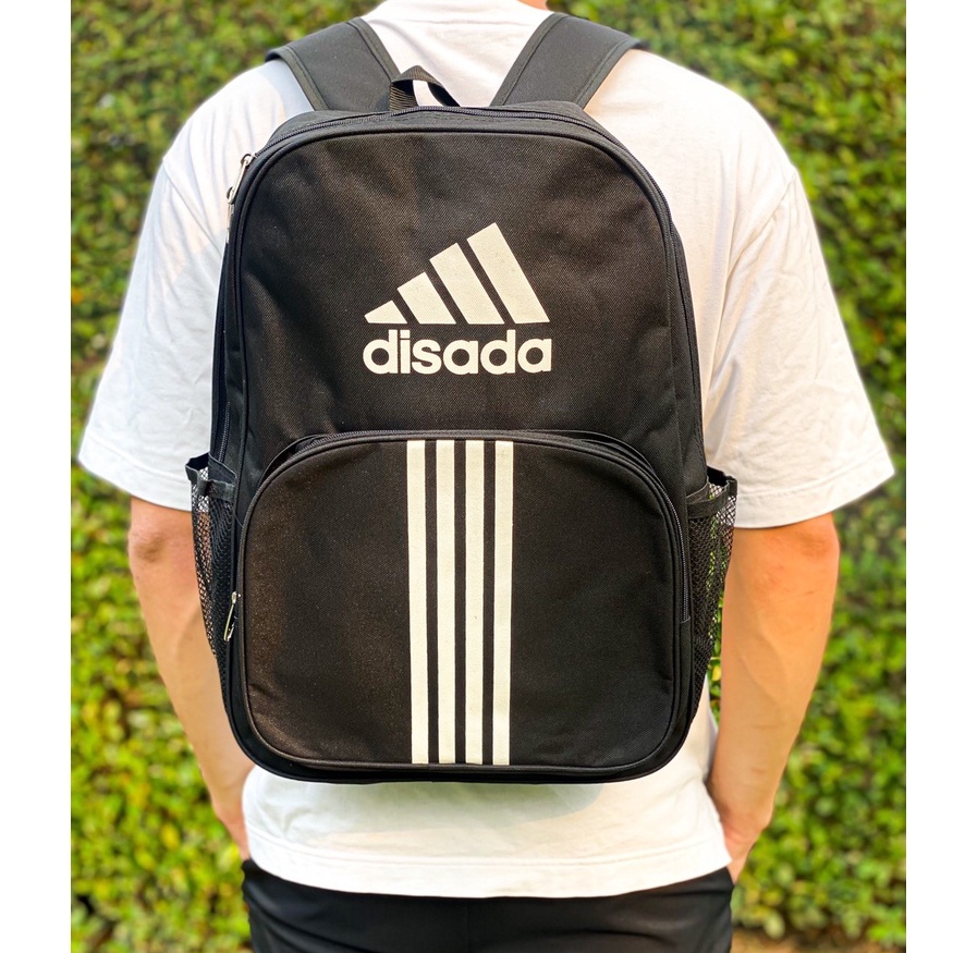 disada_official_store, ร้านค้าออนไลน์ | Shopee Thailand