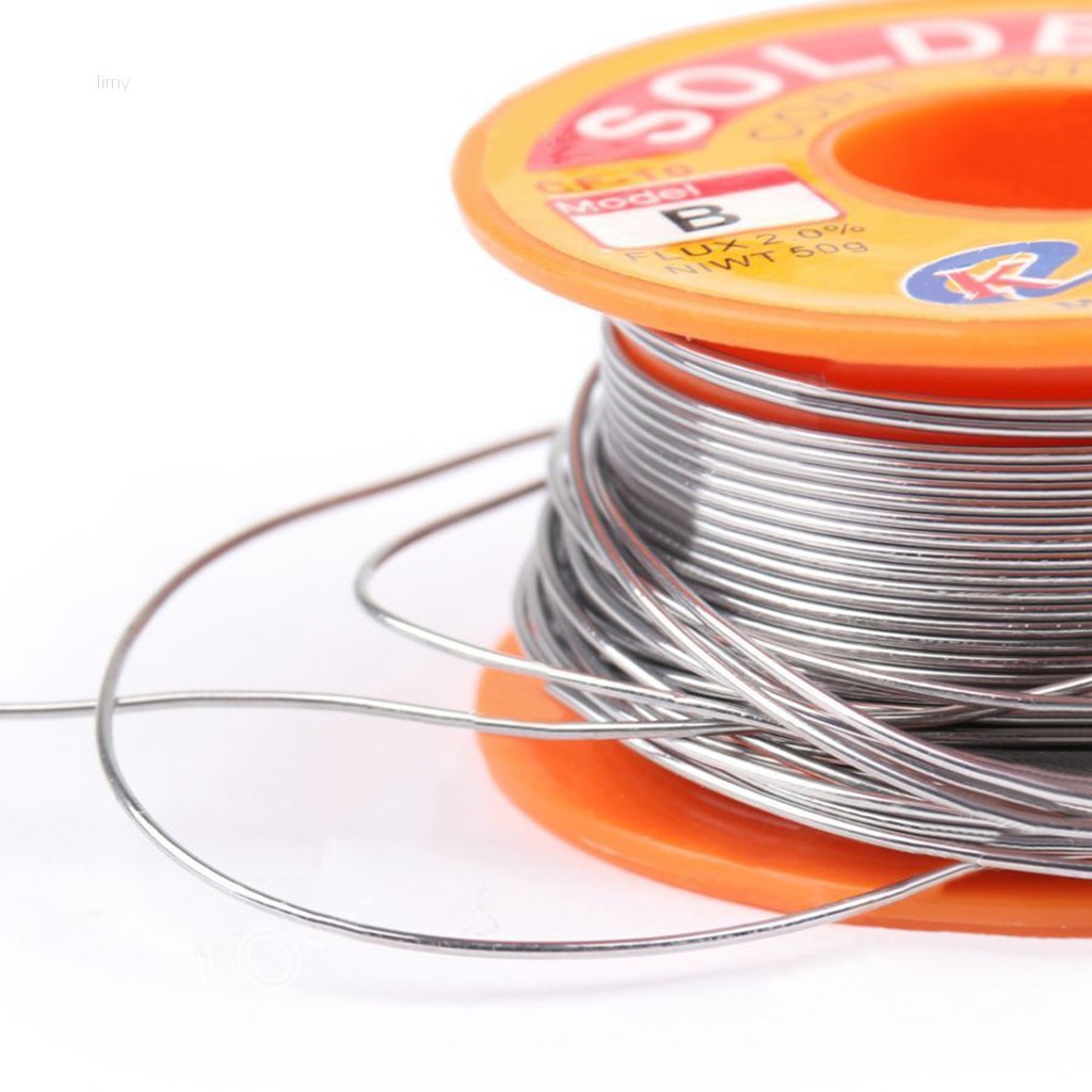 limiy 1 63/37 0 . 8 à¸¡à¸¡ 50 à¸ à¸£à¸±à¸¡à¸”à¸µà¸šà¸¸à¸ à¸•à¸°à¸ à¸± ...