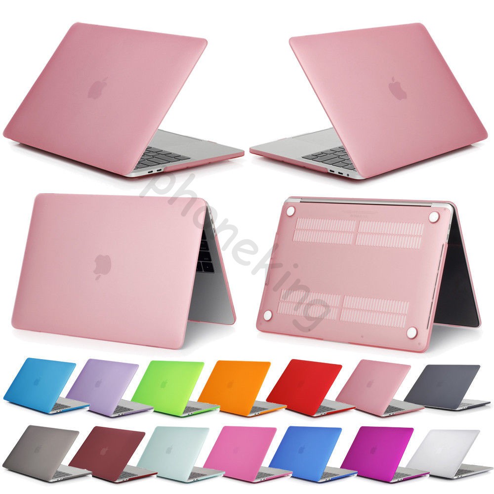 ( Spot ) Macbook A 1534 12 - นิ้ว 16-17 ทัชแพดสีทองสีเงินสีเทา 4 สี ...