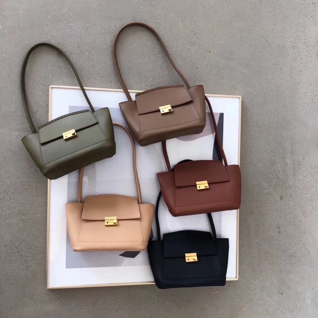 wiranda_b, ร้านค้าออนไลน์ | Shopee Thailand