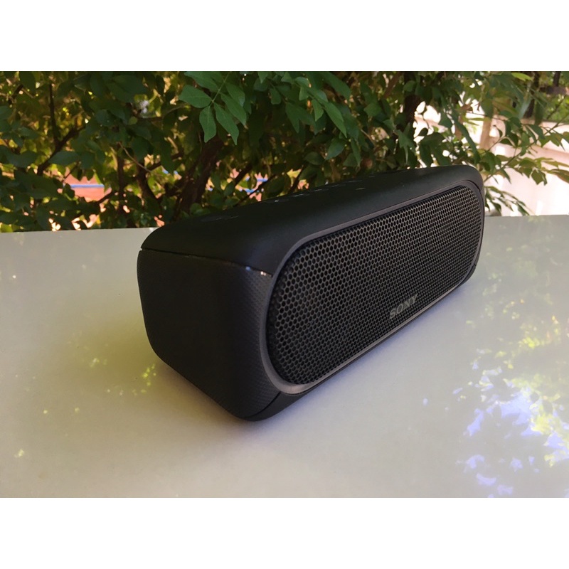 ลำโพงบูลทูธ-SONY-SRS-XB30 - c6kdqky7y8 - ThaiPick